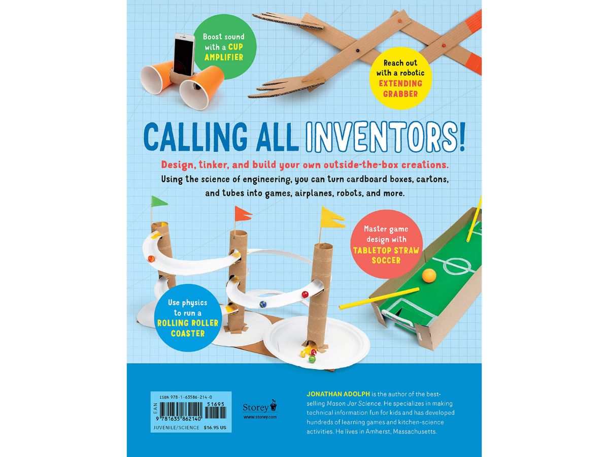 Jonathan Cool Designs